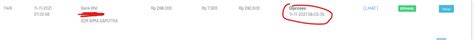 review jujur tripay payment gateway buatan indonesia blog digitalkit