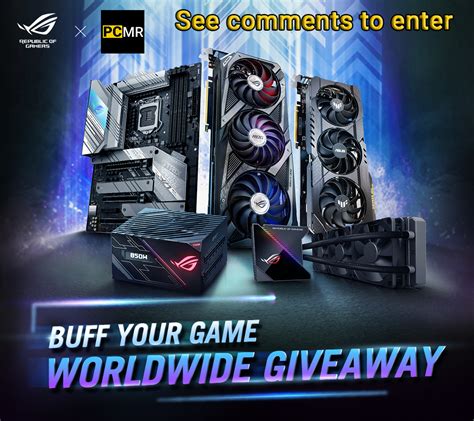 Best Asus Strix Images On Pholder Gaming Laptops Pcmasterrace And Asusrog