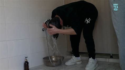 왜 나랑은 안 가~ Youtube