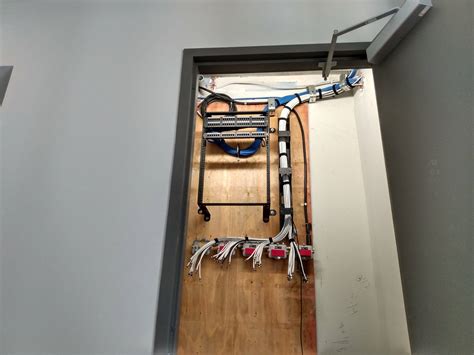 Cable Testing And Certification Services In Atlanta Ga