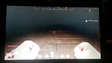 How Do I Fix This R Tf2