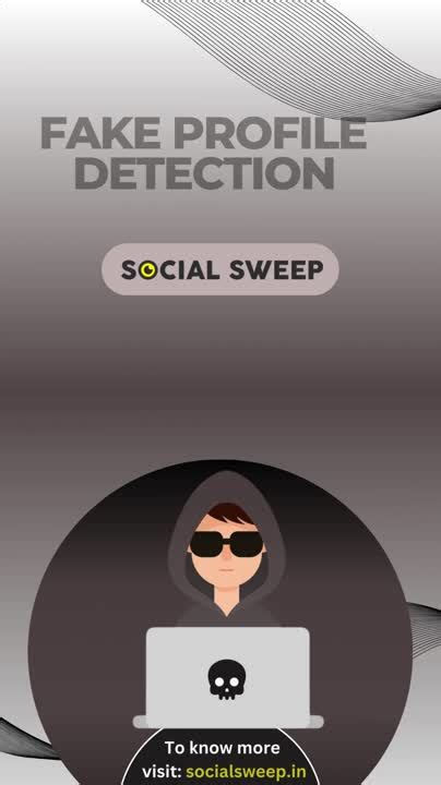 Social Sweep On Linkedin Brandmanagement Technology Software