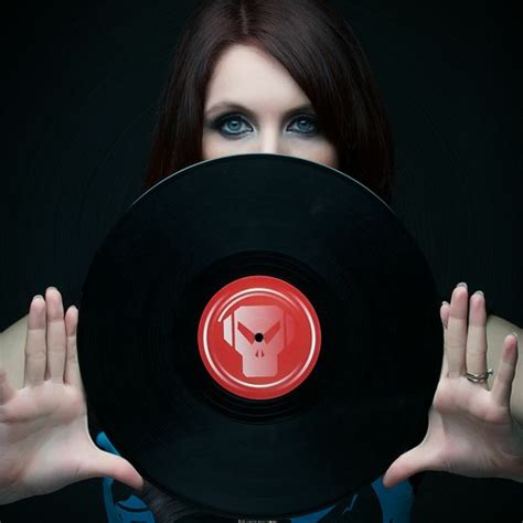 Stream Iris Music Listen To Songs Albums Playlists For Free On Soundcloud