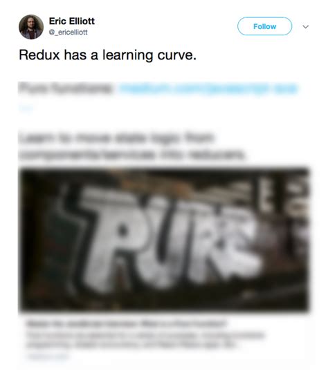 Understanding Redux The Worlds Easiest Guide To Beginning Redux