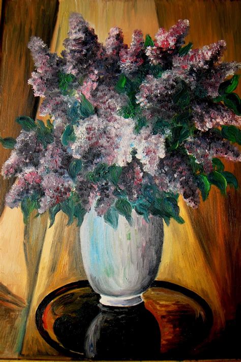 გიორგის ბლოგი