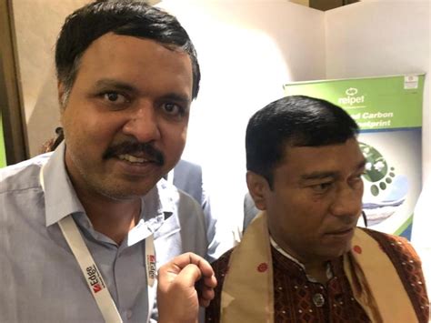 nishant kumar on linkedin with