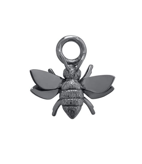 Honey Oxidized Silver Filigree Jewellery Christchurch New Zealand