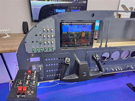 Post Your Cockpit Pictures Here 1547 By Gladwings900764 Home