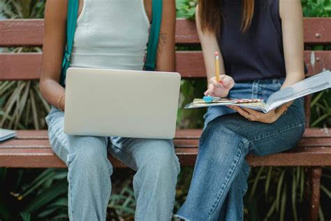 Myeducators Ai Powered Teaching Assistant Bot Revolutionizing Education