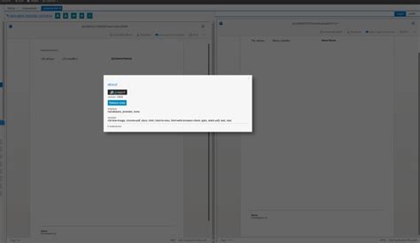 Jsreport Forum