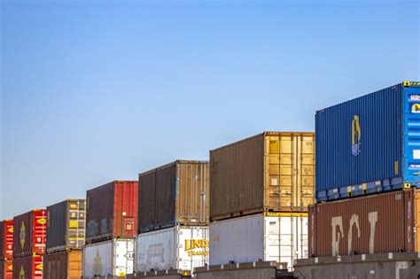 Uzbekistans Ftt Reaches Almost 10 Bln Uzreport News