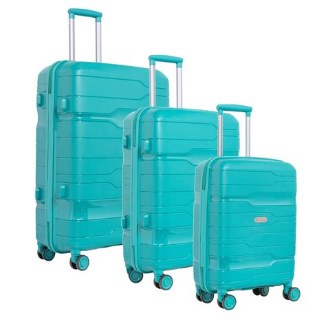 Trolley Case