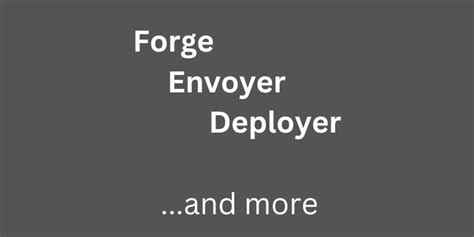 Povilas Korop On Linkedin 10 Tools To Deploy Laravel Projects To Server