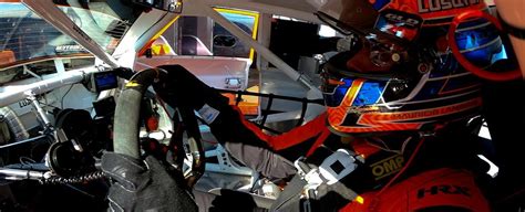 Lambiris Domina En El Inicio