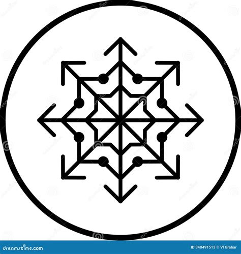 Hibernate Icon Of 3 Types Color Black And White Outline Isolated Vector Sign Symbol Stock Hibernate Icon Of 3 Types Color Black And White Outline Isolated Vector Sign Symbol Stock