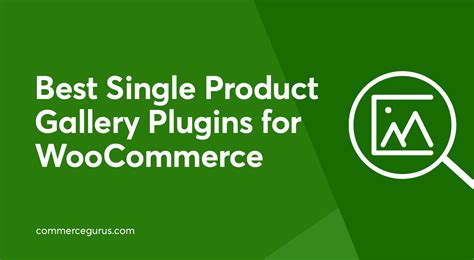 Creating An Online Food Ordering System In Woocommerce Commercegurus