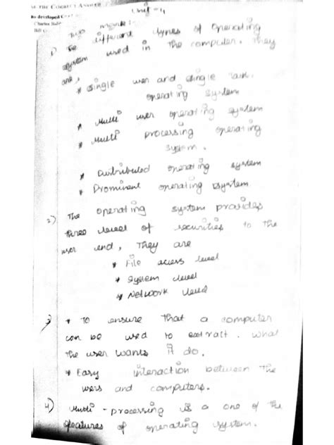 document pdf