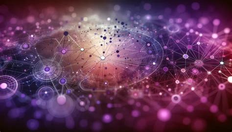 Navigating The Complexity Brian Lambert Phd