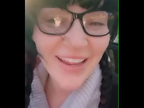 Bonus Points If You Can Guess Correctly XVIDEOS COM