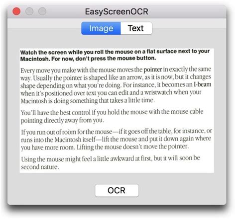 Easy Screen Ocr Alternatives Penpoliz