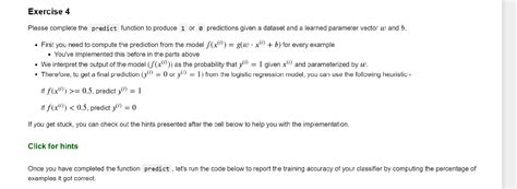 c1 w3 graded assignment supervised ml regression and classification