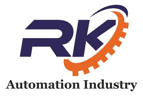 rk automation industry manufacturer of laser cutting service and wooden