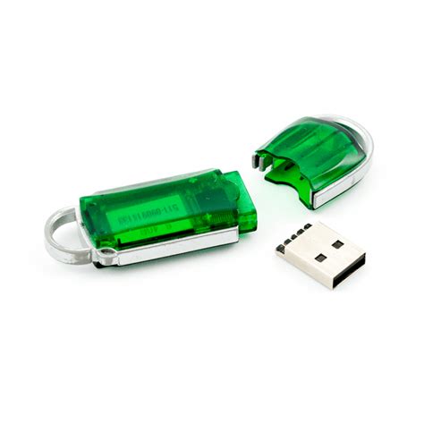 Data Recovery Flashback Data