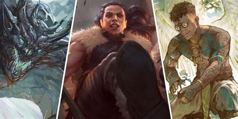 These Are The Most Obvious Assumptions From Dnd Players