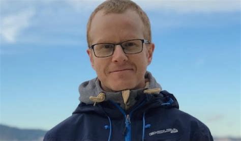 Qanda With Spotify On Community Knowledge Management Strategies