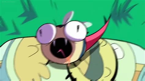 Bees Invader Zim Wiki Fandom