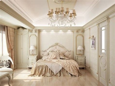 Best Images About Sexy Bedroom Sets On Pinterest Master Bedrooms Luxury Bedroom Design And