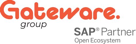 Sprints Do Scrum Entenda As 4 Etapas Da Metodologia Agile