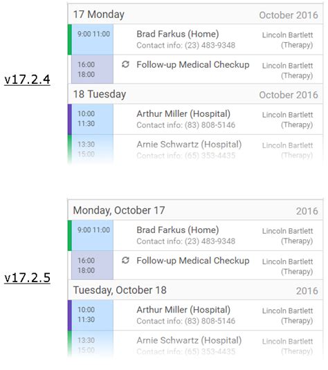 顶级界面控件devexpress发布v1725附下载devexpress1725crack Csdn博客