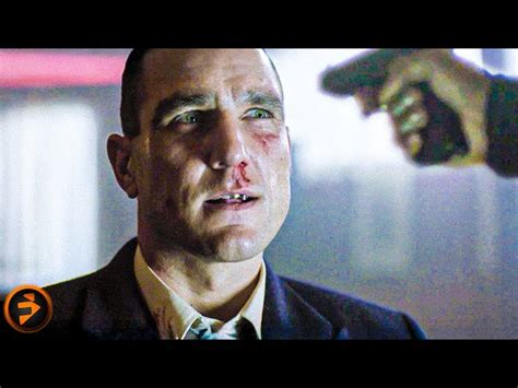 Taps On Window Bullet Tooth Tony