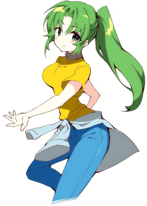 Sonozaki Mion Higurashi No Naku Koro Ni Drawn By Suzuragi Karin Danbooru