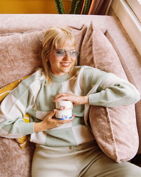 Products Happy Fruit