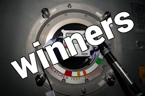 Raspberry Pi Foundation Blog News Announcements Stories Ideas