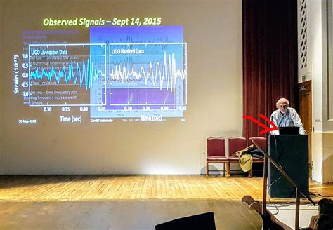 Goodbye Plastic Welcome Glass Successful Replacement Of Original Touchpad In A T470 With A