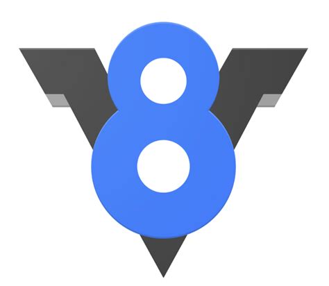 Understanding How The Chrome V8 Engine Translates Javascript Into