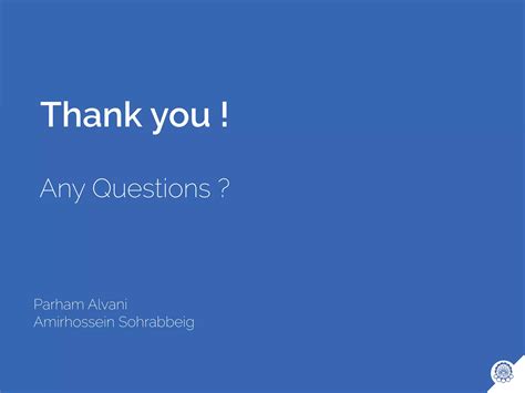 Introduction To Vhdl Pdf Programming Languages Computing