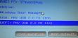 How To Dual Boot Kali Linux And Windows On A PC With UEFI Firmware LinuxBSDos Com