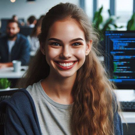 Hello World In HTML Your First Web Page
