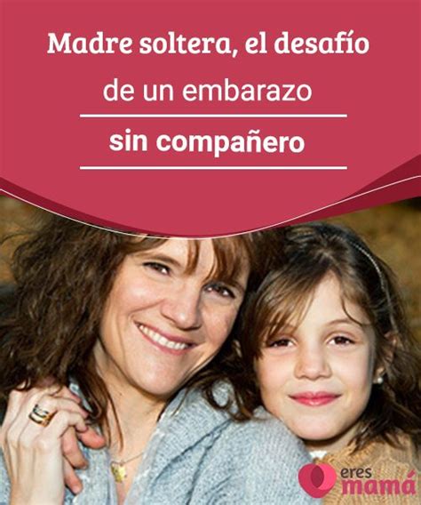 Problemas Con Una Madre Soltera Pertacake35231