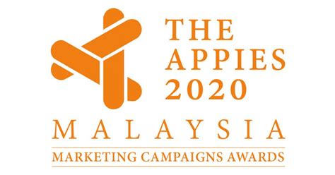 Be APPIE, the results are out! - MARKETING Magazine Asia