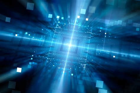 Alibaba Introduces Arm Based Server Chip For Cloud Data Centers Internet News