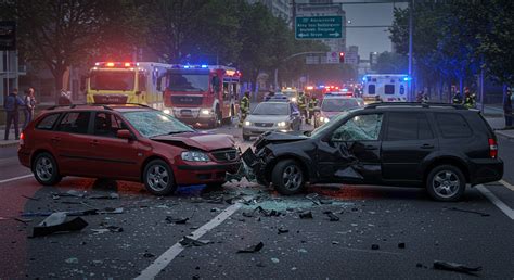 Understanding Comprehensive Vs Collision Coverage Riskresources Org