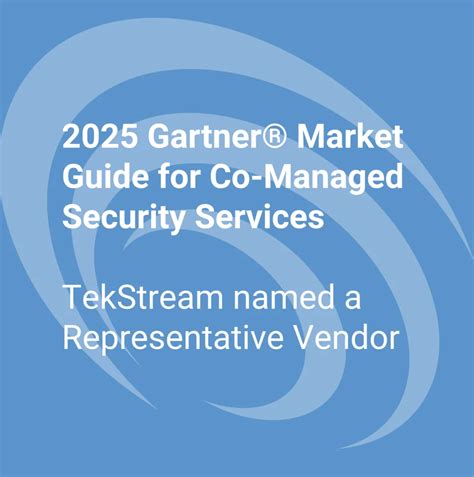 using an external application to pull splunk search results tekstream