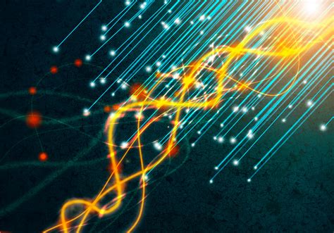 Enyx Seeks To Democratize Fpga Development With New Nxframework A Team
