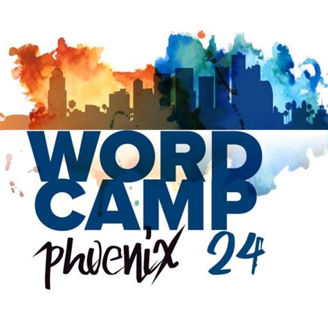 How Blockchains Are Shaping The Future Wordcamp Phoenix 2024