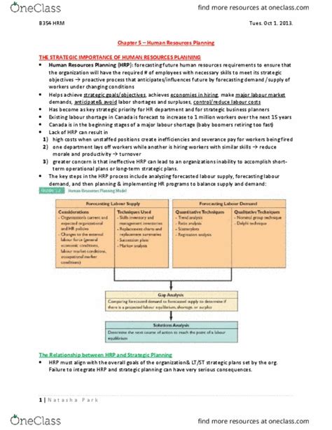 Bu354 Lecture Notes Fall 2017 Lecture 2 Dependent And Independent Variables Nominal Group